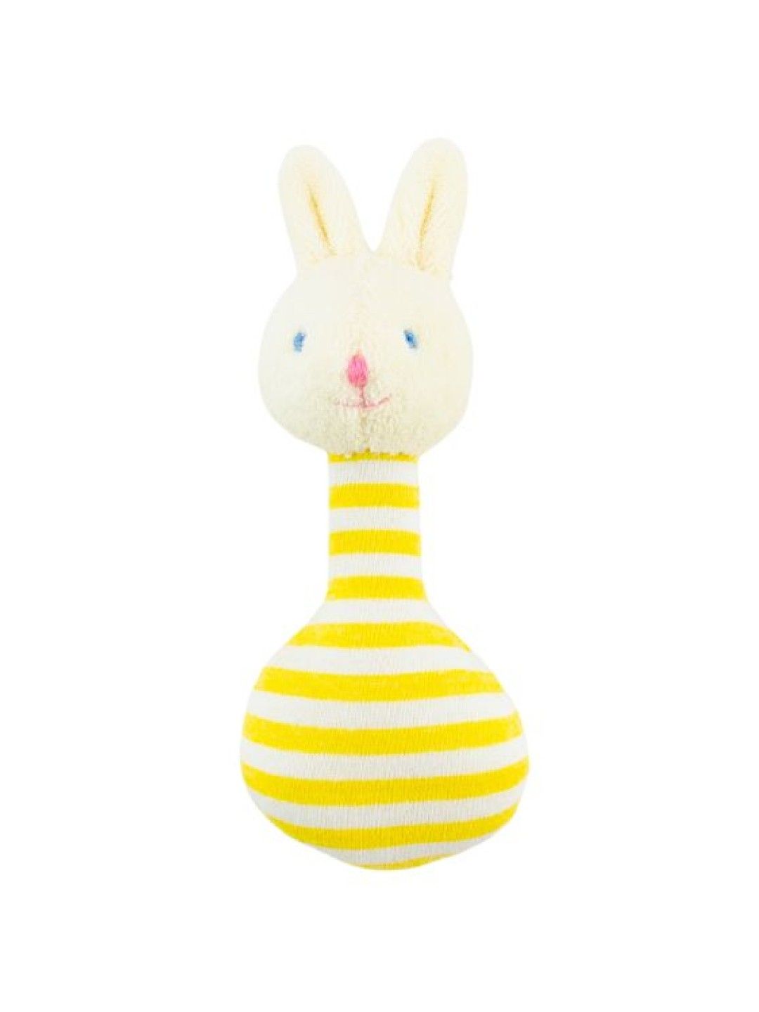 Soft Hugs Squeaker Edamama